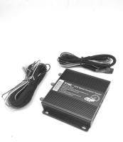 China Car Speed Restrictor Vehicle Speed Limiter Truck Speed Limiting GPS GPRS Antenna Relay for sale