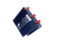 China CA-100F 120KM/H GSM 200km Vehicle Speed Limiter for sale