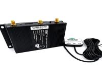 China Zone Auto Rickshaw 200mA Ethiopia Gps Speed Limiter 120km/h for sale