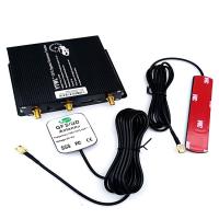 China ARM 10w 120km/h 200mA Ethiopia Car Gps Governor for sale