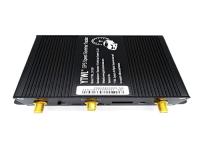 China All cars 5Km/H 10W Variable Fleet GPS Speed Governor for sale