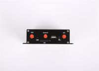 China GSM Single Carriageway 65Mph Ethiopia Gps Speed Limiter for sale