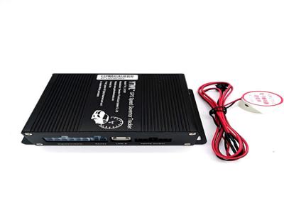China Ehiopia Kenya Alarm GSM Antenna 65mph Gps Speed Limiter for sale