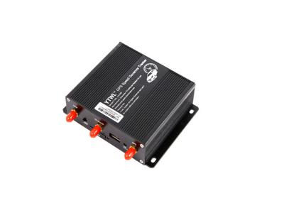 China ARM Chip CA100F 5Km/H 200mA 10W Vehicle Speed Limiter for sale