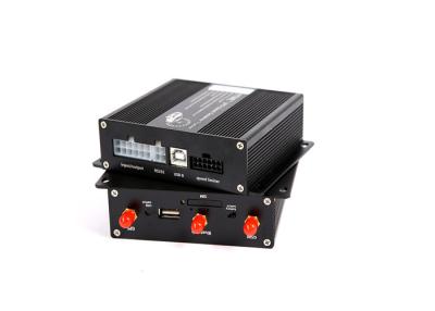 China Highway 401 1000mAh 850MHz 120KM/H Gps Speed Limiter for sale