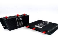 China Steel 120KM/H GPRS GSM Rechargeable Car Gps Governor for sale