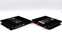China 100Mph/A3 1900Mhz GSM GPRS RS232 Gps Speed Limiter for sale