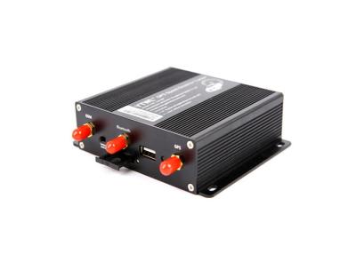 China M3 Bus 1900Mhz 1000mAh 5m Gps Truck Speed Governor for sale