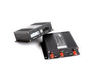 China Anti jamming 1000mAh 120KM/H 5W Gps Speed Controller for sale