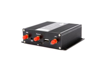 China YTWL GSM 10W 200km/H Ethiopia Standard CE Gps Speed Limiter for Vehicle for sale