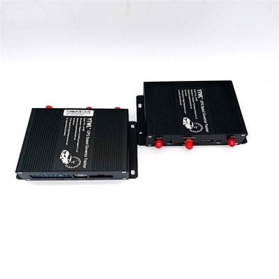 China Li-Ion Battery 1800Mhz 100KM/H GPRS GSM Gps Speed Limiter for sale