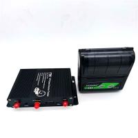 China YTWL Ethiopia Gps Speed Limiter/Speed Governor Urban Area van Speed Limit in city for sale