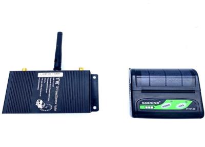 China YTWL Ethiopia Current Gps Speed Limiter Speed Awareness Course Speed Limit for sale