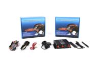 China YTWL Ethiopia Standard Gps Speed Limiter Speed Limit In Single Carriageway for sale