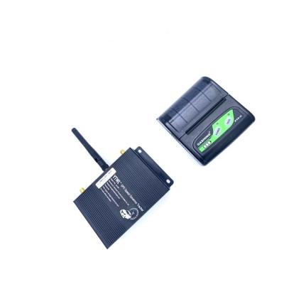 China Ethiopia Standard Gps Speed Limiter/Speed Governor Speed Limit In Factory Premises for sale