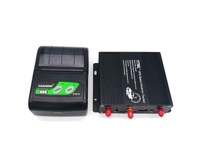 China 2020 Ethiopia Gps Speed Limiter Highway 80 Speed Limit gSM/GPRS system for sale