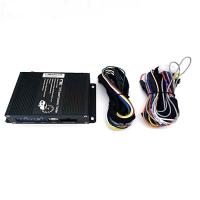China Anti Jamming 120KM/H 1900Mhz Gps Speed Limiter YTWL-CA100F for sale
