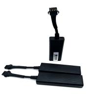 China TK003 AT6558R Concox Protocol Vehicle GPS Tracker 1800MHz for sale