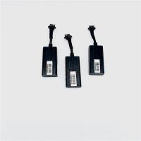 China 900MHz 1W GT06 Protocol Gps Tracking Device For E Bike for sale
