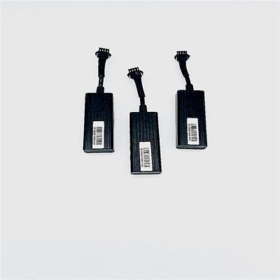 China 900MHz 1W GT06 Protocol Gps Tracking Device For E Bike for sale