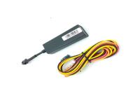 China 1900Mhz 20mA MTK6261 GPRS GSM 140mAh Car GPS Tracker for sale