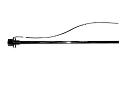 China Automatic Mixer Bus 0.1W RS232 20mA Tracker Fuel Sensor for sale