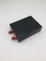 China Relay Tracking Bus Acc Checking Built-in Battery Tracker With Support Of Fuel Sensor for sale