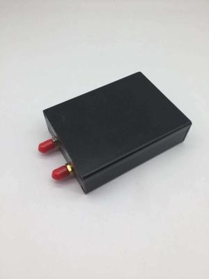 China Relay Tracking Bus Acc Checking Built-in Battery Tracker With Support Of Fuel Sensor for sale