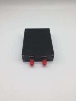 China Geo Fence 3G WCDMA 30m 2100Mhz Acc Checking Bus Tracker for sale