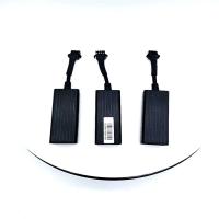 China 5 Meters Free App TK003 Vehicle Gps Tracking Device Engine Cut Off 2G for sale