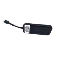 China MTK60M 4G GSM GPRS Real Time GPS Tracker For Vehicle for sale