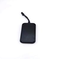 China 4G LTE GPS Tracker Real Time Car Tracking Device For Vehicle/Asset/Marine/Motorcycle for sale