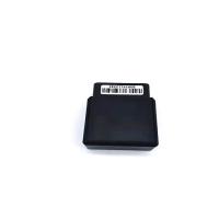 China OBD 4G Car GPS Tracker Vehicles Hidden No Monthly Fee Real Time OBD2 Fleet GPS Tracker for sale