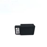 China Fast Dispatch 4G OBD2 Connector Male 16pin OBD GPS Tracking Device For car/Motorcycle for sale