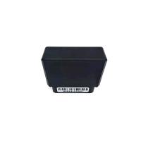 China 4G OBD GPS Car Tracker Vehicle Tracking Device Monitoring System Real-Time Report for sale