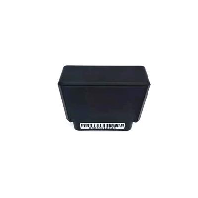 China 4G OBD GPS Car Tracker Vehicle Tracking Device Monitoring System Real-Time Report for sale