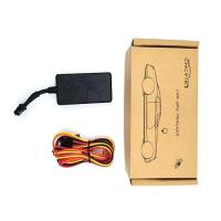 China 4G Mini GPS Tracker GSM GPS Locator Anti Loss GPS Tracking Device With Geo-Fence for sale