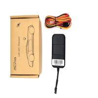 China Concox GT06 4G Global Communication Positioning Terminal for sale