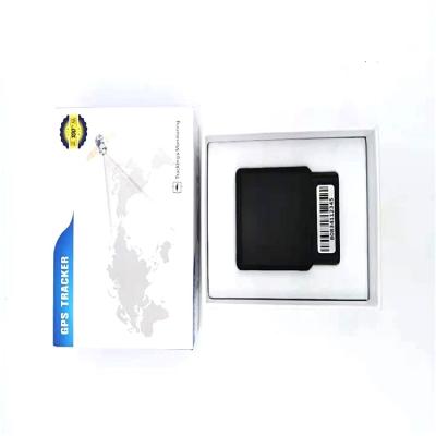 China Concox GT06 4G OBD2 Scanner Global Communication Positioning Terminal for sale