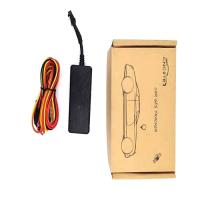 China 4G GPS Vehicle Tracker No Monthly Fee GPS Tracking Device for sale