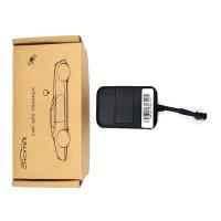 China LTE Car GPS Tracker Remotely Stop Engine Oil Vehicle Detect GPS For Car for sale