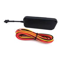 China 4G LTE Mini Free App Vehicle GPS Tracker Web Platform Life Time Free Use for sale