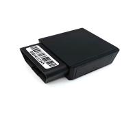 China 4G OBD2 Scanner Engine Light Diagnostic Code Reader Scan Tool for sale