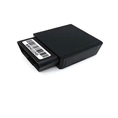 China 4G OBD2 Scanner Engine Light Diagnostic Code Reader Scan Tool for sale