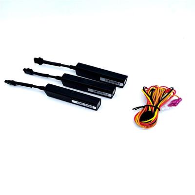 China Real Time Positioning Car Gps Tracker With Cheap Cost Free App for sale