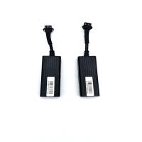 China TK003 Concox Protocol Car GPS Tracker Support Relay For Cutting Off Power/Fuel for sale