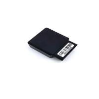 China 4G OBD2 Car Scanner Auto Vehicle GPS Tracker Car Performance Diagnostics Tool for sale