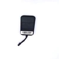 China 4G LTE Car GPS Tracker Equipment Motor GPS Tracker Device GSM Car Alarm Fleet Tracking for sale