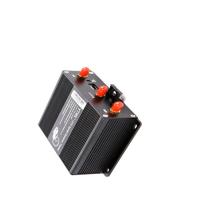 China YTWL_CA100F Road ES6413 Vehicle GPS Speed Limiter Ethiopia for sale