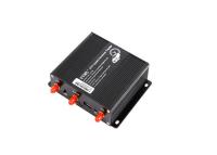 China YTWL_CA100F Road Ethiopia Standard Vehicle GPS Speed Limiter for sale